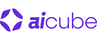 AICUBE - Synthetic Workforce Technology